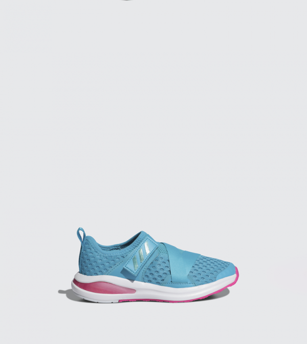 Buy Adidas FortaRun Running Shoes 2020 Multi In Multiple Colors ...