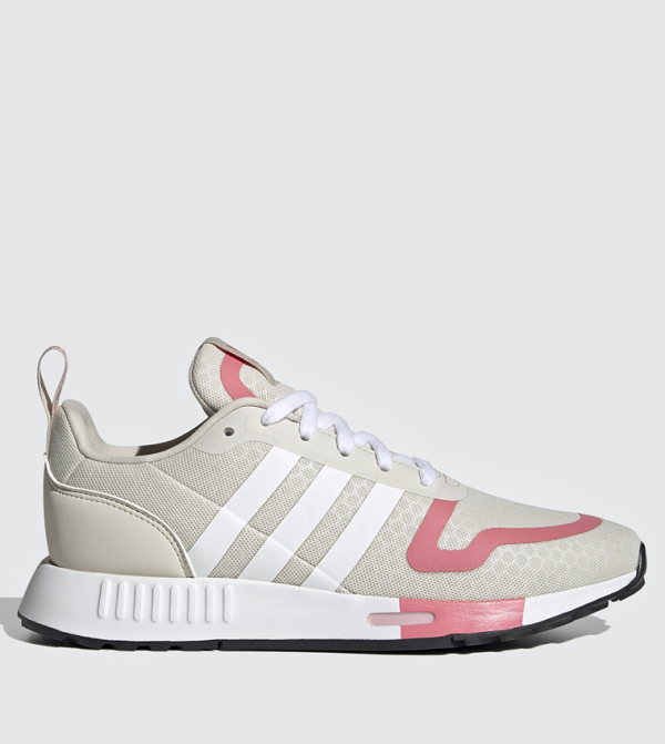 Buy Adidas Originals Multix Shoes In Multiple Colors | 6thStreet Qatar