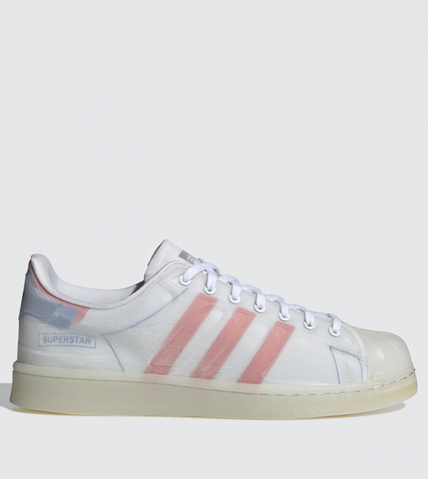 Buy Adidas Originals Superstar Futureshell Shoes In Multiple Colors ...
