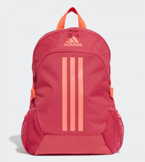 Buy Adidas Power 5 Backpack Small Multi In Multiple Colors | 6thStreet ...