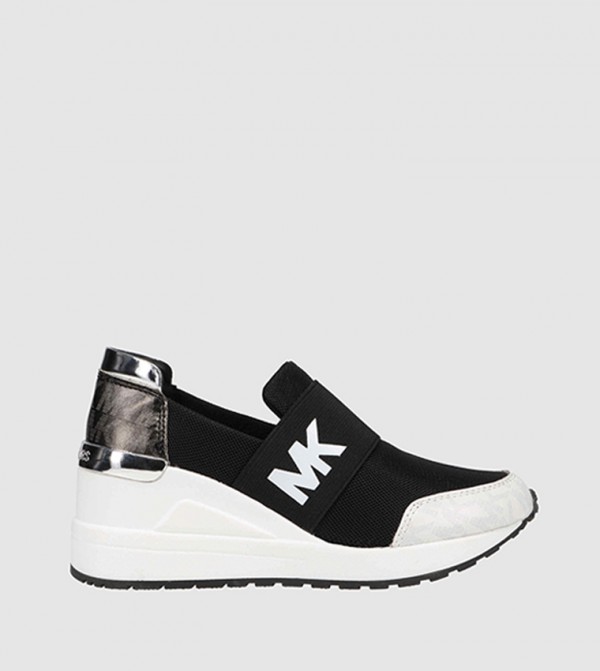 Michael kors neo flex store