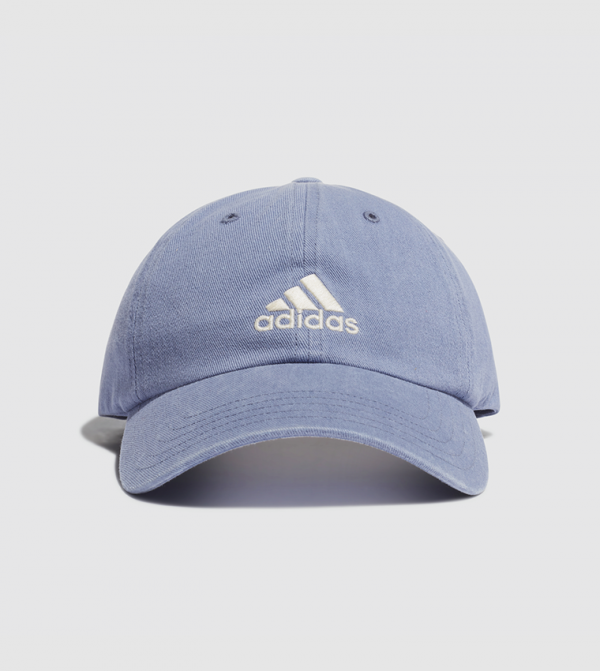 Buy Adidas Cotton Adjustable Dad Cap In Multiple Colors | 6thStreet UAE