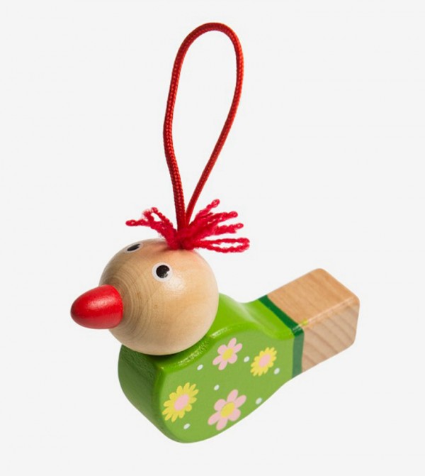 Buy R&B Kids SIMKI WHISTLE In Multiple Colors | 6thStreet UAE