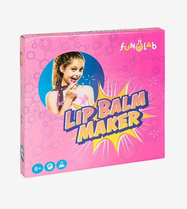 Buy R&B Kids SIMKI CREATIVE SET In Multiple Colors | 6thStreet UAE