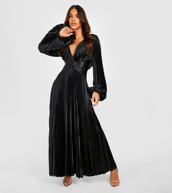 Shop Party Dresses For Women Online | 6thStreet Kuwait
