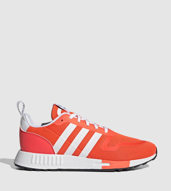 Buy Adidas Originals Multix Sneaker Shoes In Multiple Colors ...
