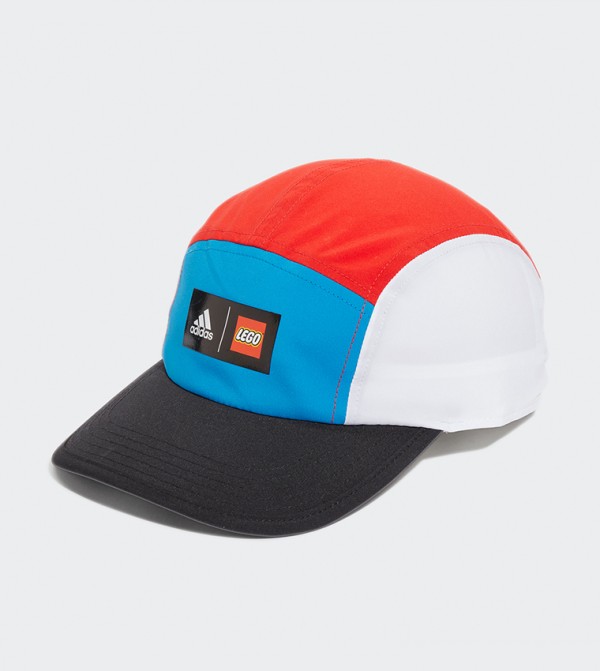 Buy Adidas Classic Lego Cap In Multiple Colors | 6thStreet Saudi Arabia