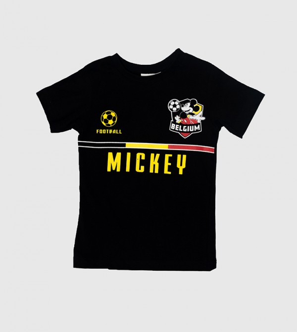 Shop Mickey Mouse Online | Buy Latest Collections On 6thStreet Saudi Arabia