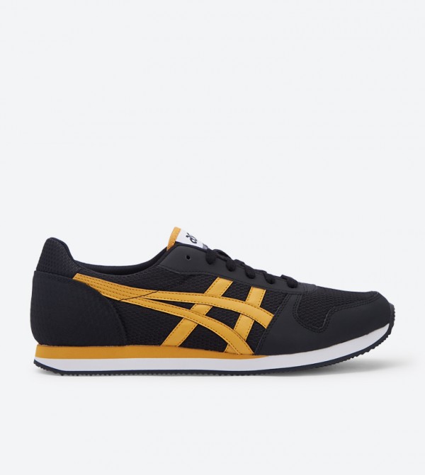 Curreo 2 asics store