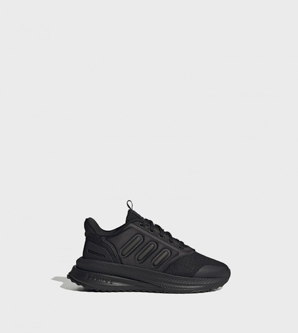 Buy Adidas X_PLRPHASE Running Shoes In Black | 6thStreet UAE