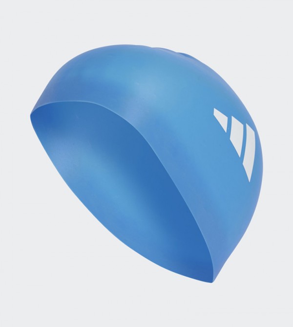 Shop Hats For Men Online | 6thStreet Qatar