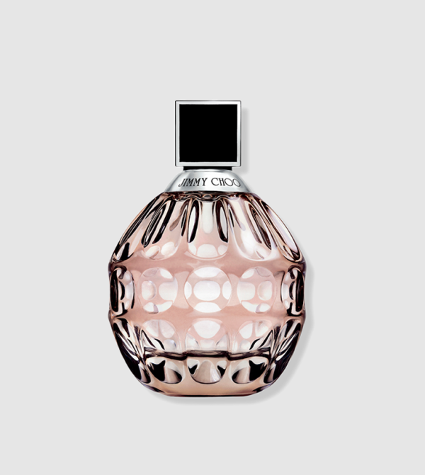 Buy Jimmy Choo Edp 100ml In Multiple Colors | 6thStreet Kuwait