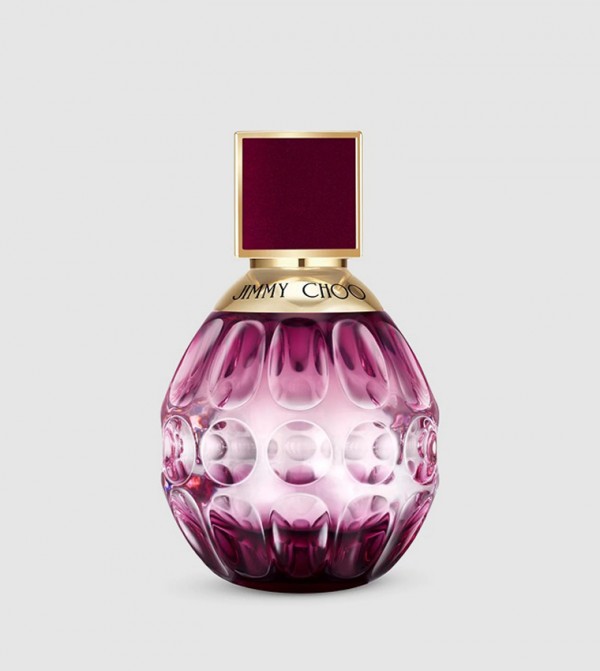 Buy Jimmy Choo Jimmy Choo Fever EDP, 100ml In Multiple Colors ...