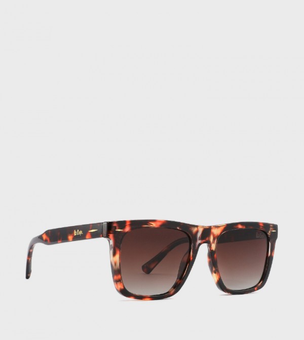 Shop Wayfarers For Men Online | 6thStreet UAE