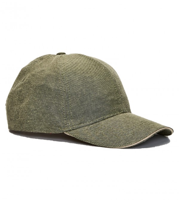 Buy LC Waikiki Hat Khaki In Green | 6thStreet Bahrain