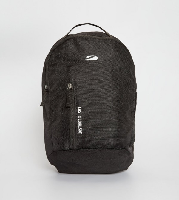 Buy LC Waikiki Backpacks Black In Black | 6thStreet UAE