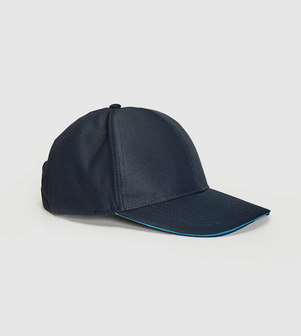 Buy LC Waikiki Hat Navy In Blue | 6thstreet Qatar