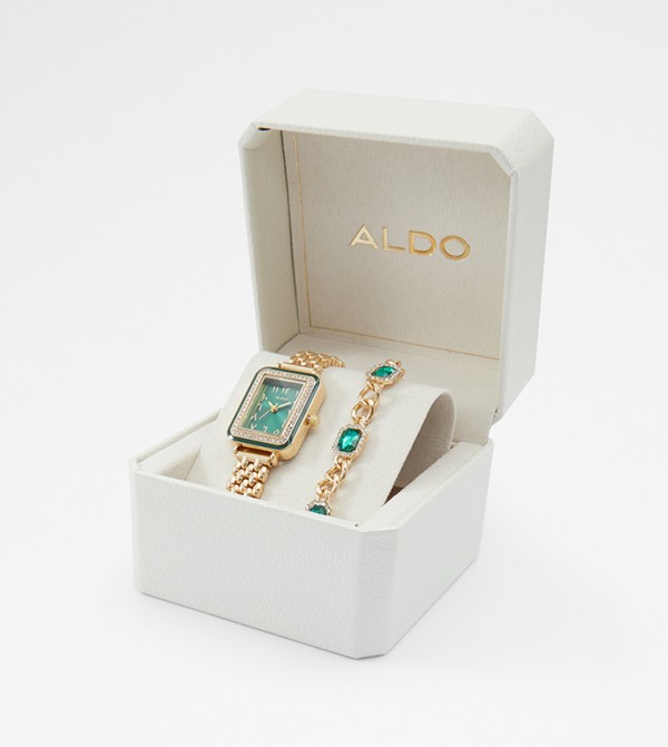 6thStreet Online Shopping for Women - Get Fashionable from Biggest ...