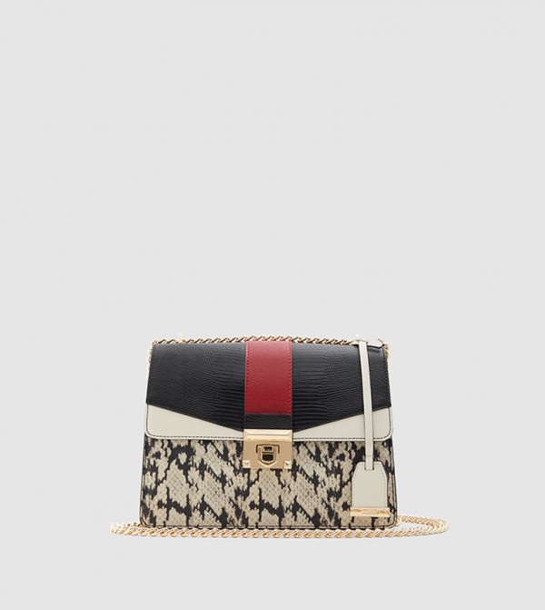 Buy Aldo Movila Cross Body In Multiple Colors | 6thStreet Bahrain