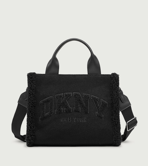 Shop Dkny Online | Buy Latest Collections On 6thStreet Kuwait