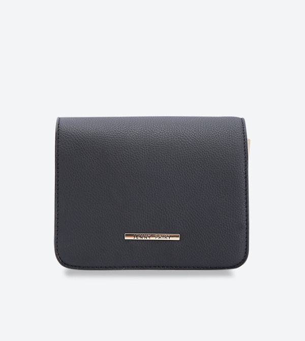 Buy Jenny Fairy @ CCC Front Flap Brand Logo Detail Snap Button Closure ...