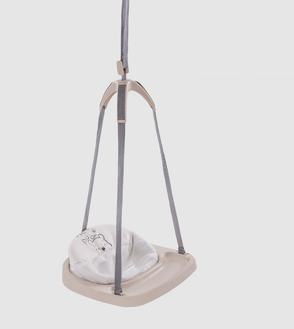 Buy Disney Disney Jump / Pooh Cuddles In Multiple Colors | 6thStreet UAE