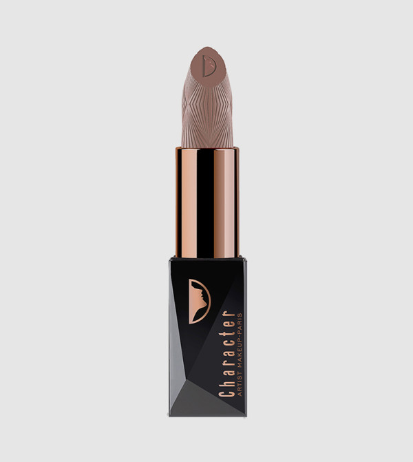 Buy Character Character My Style Lipstick Coconut, 4.1g In Coconut ...