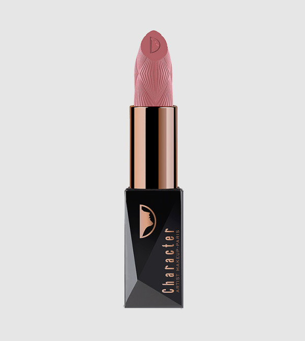 Buy Character Character My Style Lipstick Peach, 4.1g In Peach ...
