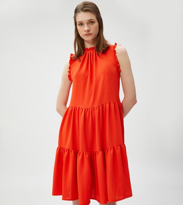 Shop Koton Online | Buy Latest Collections On 6thStreet Qatar