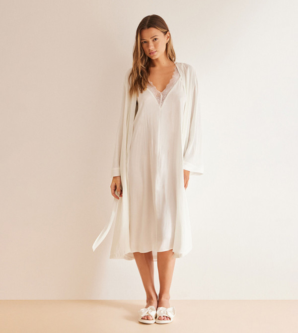 Shop Women’secret Online | Buy Latest Collections On 6thStreet UAE
