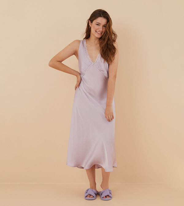 Shop Women’secret Online | Buy Latest Collections On 6thStreet UAE