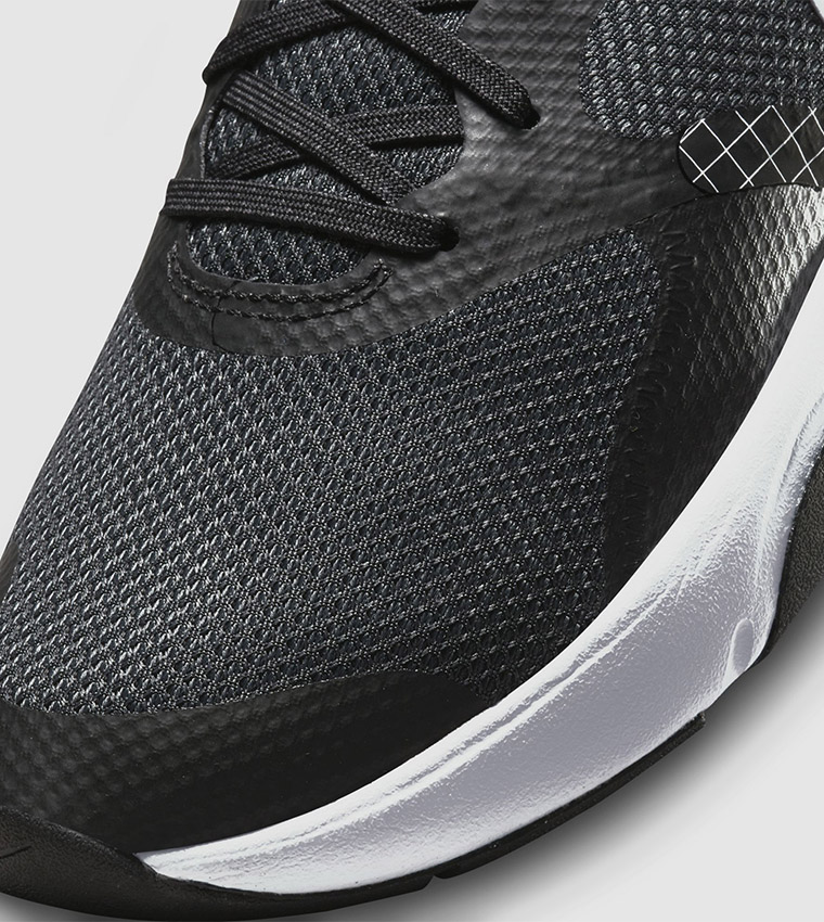 Buy Nike Wmns Nike City Rep Tr Training Shoes In Black | 6thStreet UAE