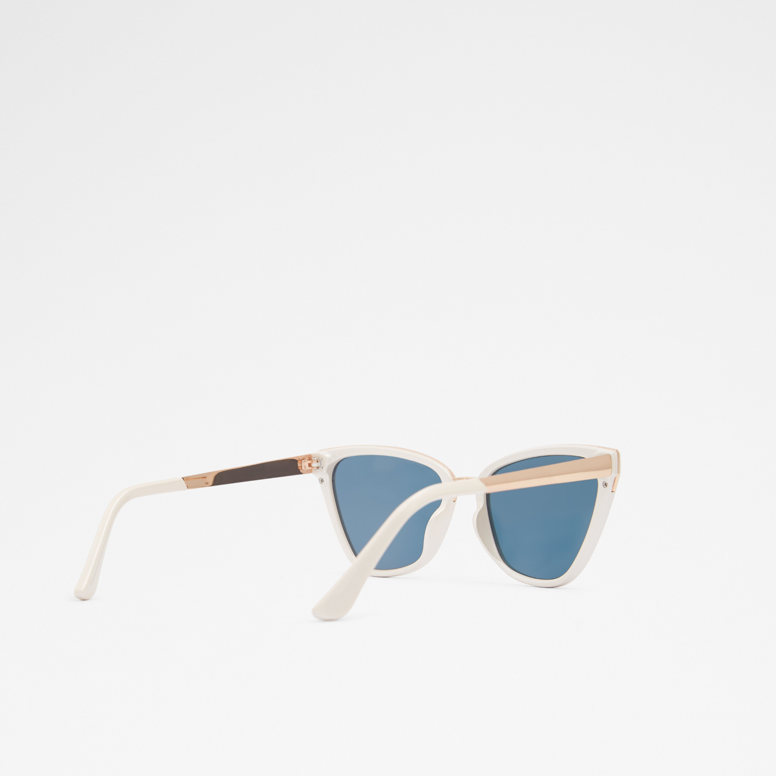 Buy Aldo Accessories DELNA In White | 6thStreet Kuwait