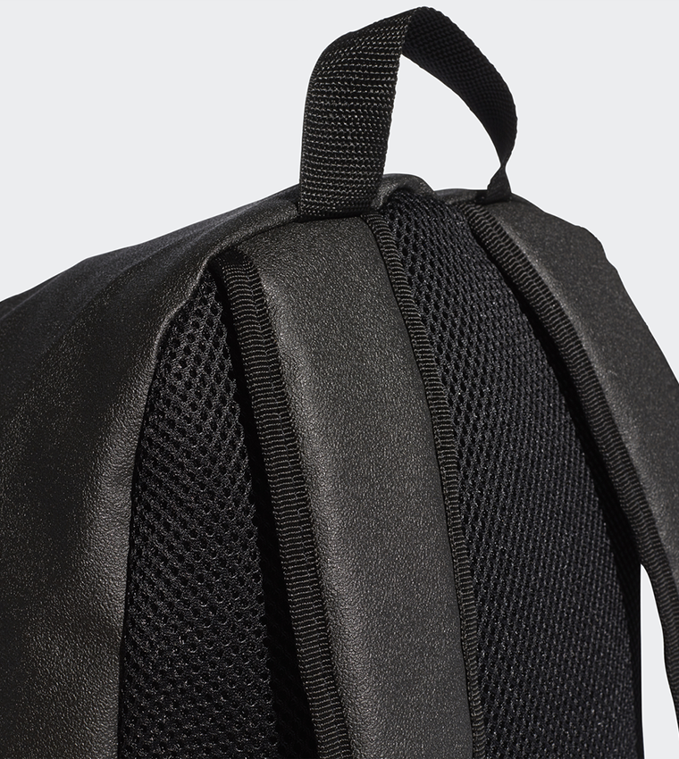 Buy Adidas Classic Urban Backpack White In White | 6thStreet Bahrain