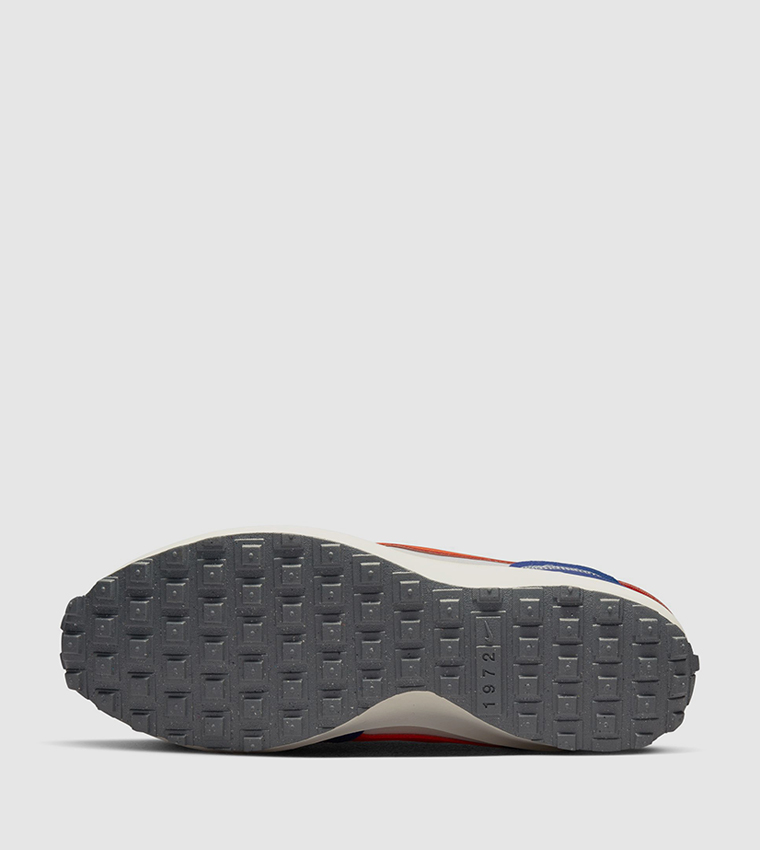 Buy Nike Waffle Debut Fiber Running Shoes In Multiple Colors ...