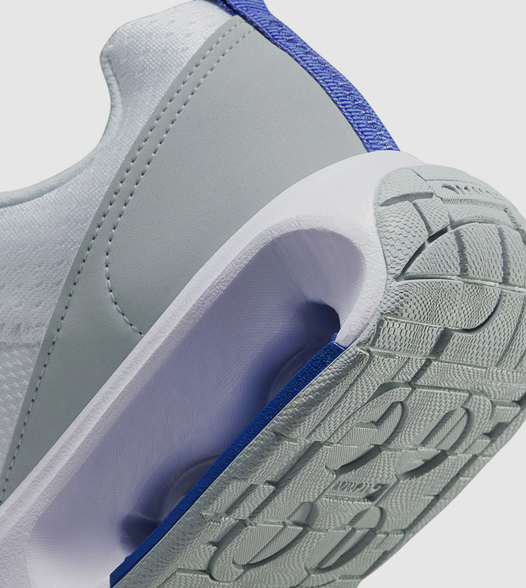 Buy Nike Air Max Intrlk Lite EWT Shoes In White | 6thStreet UAE