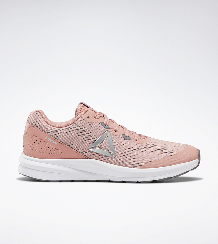 Buy Reebok Runner 3.0 Lace Up Running Shoes In Multiple Colors ...