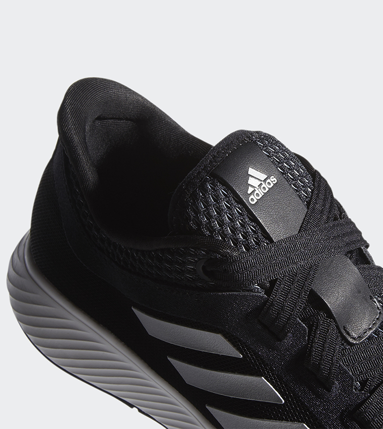 Buy Adidas Running Edge Lux 3 Trainers In White | 6thStreet Qatar