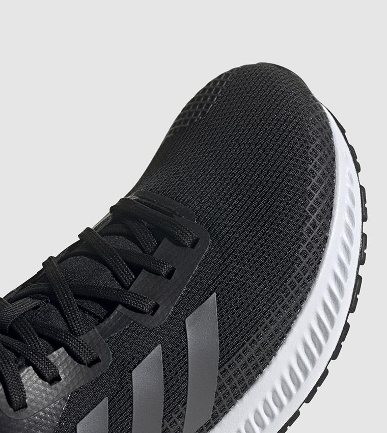 Buy Adidas Running Solar Blaze Trainers In Multiple Colors | 6thStreet ...
