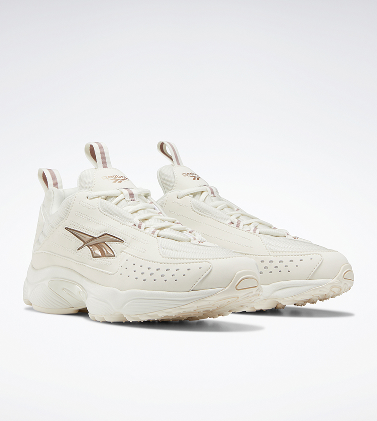 Buy Reebok Dmx Series 2200 Sneakers Multi In Multiple Colors ...