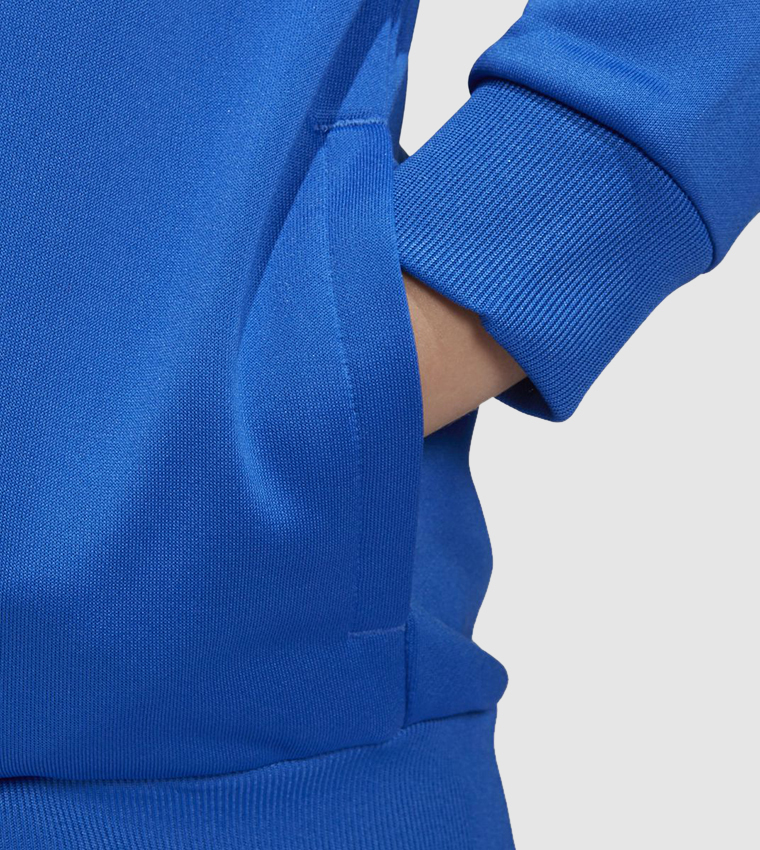 Buy Adidas Tracksuit Multi In Multiple Colors | 6thStreet Oman