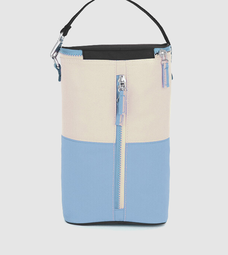 Buy Eazy Kids @ Sambox Kids Insulation Lunch Bag In Multiple Colors ...