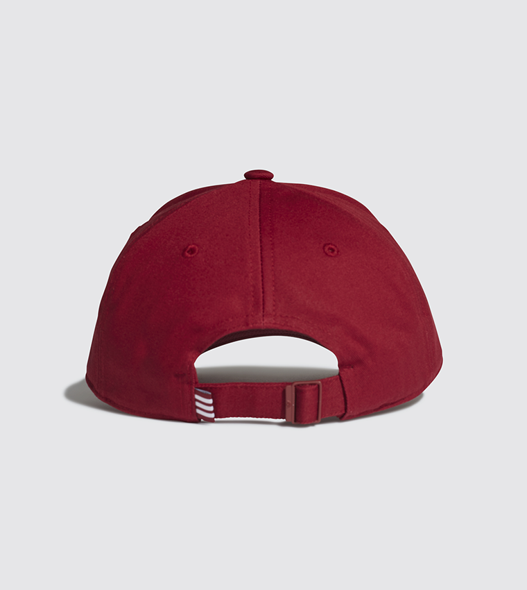 Buy Adidas Originals Trefoil Baseball Cap In Multiple Colors ...