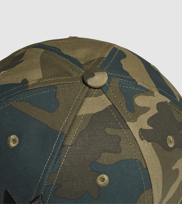 Buy Adidas Cap Multi In Multiple Colors | 6thStreet UAE