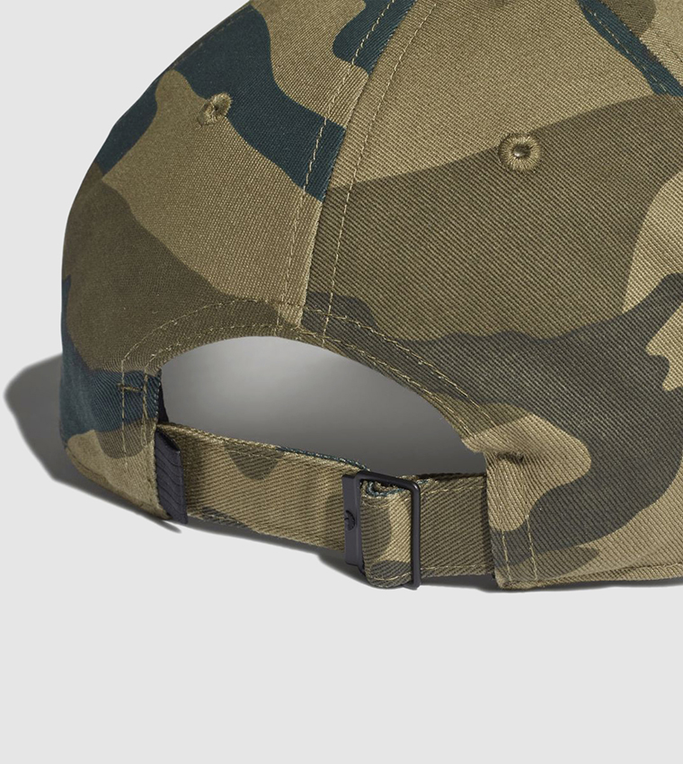 Buy Adidas Cap Multi In Multiple Colors | 6thStreet UAE