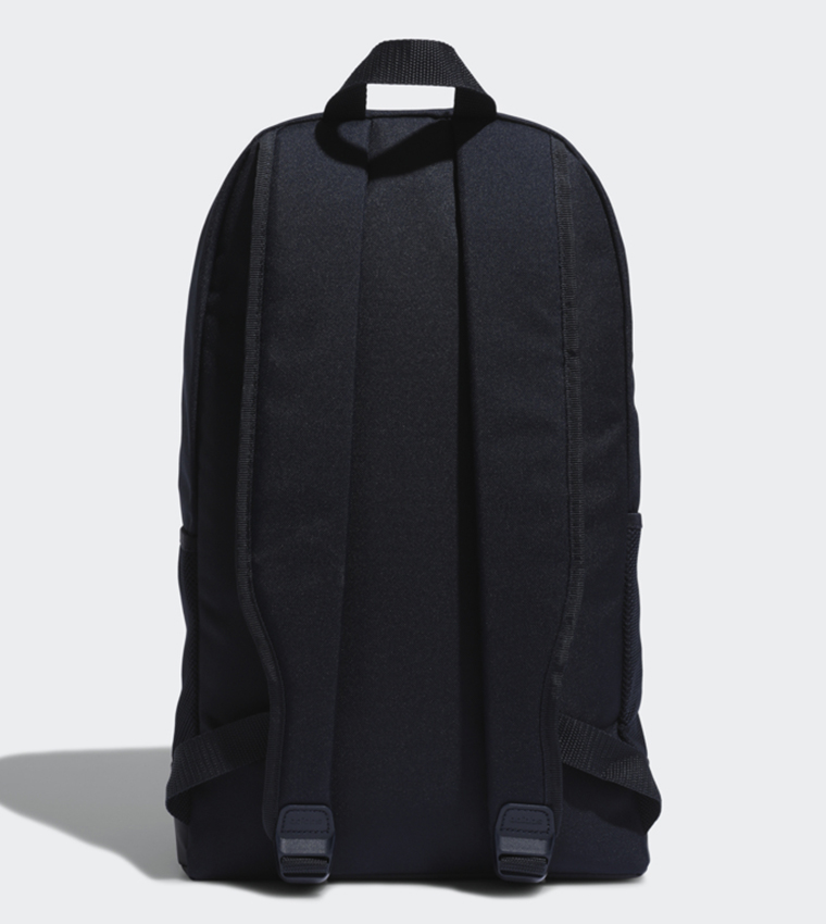 Buy Adidas Backpacks White In White | 6thStreet Qatar