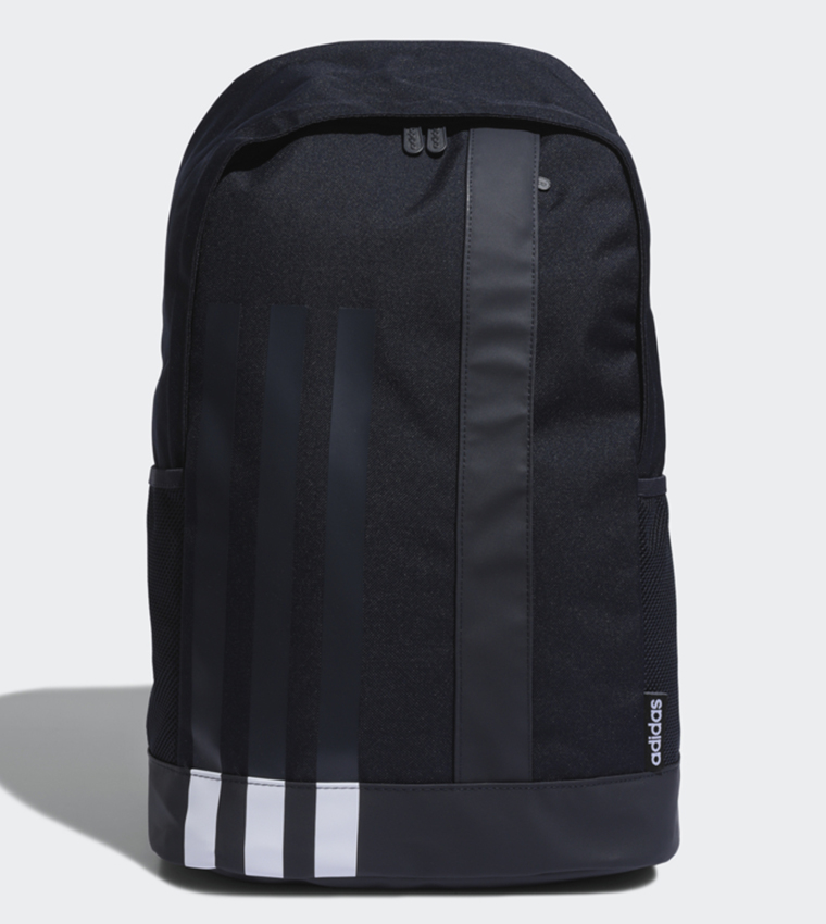 Buy Adidas Backpacks White In White | 6thStreet UAE