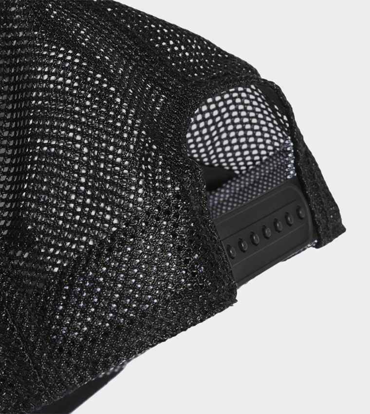 Buy Adidas Sw Cap Black In Black | 6thStreet Kuwait