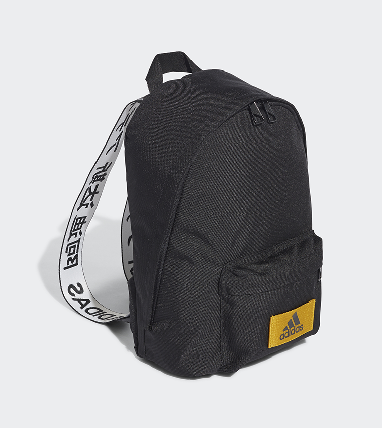 Buy Adidas Classic Backpack Multi In Multiple Colors | 6thStreet Kuwait