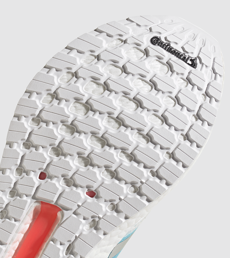 Buy Adidas Ultraboost 20 Textured Running Shoes In Multiple Colors ...